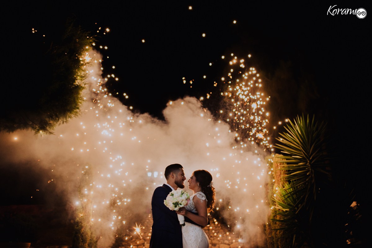 Calaprieta ∞ Templo Espíritu Santo ∞ El Chivato, Colima ∞ Boda Karen y ...